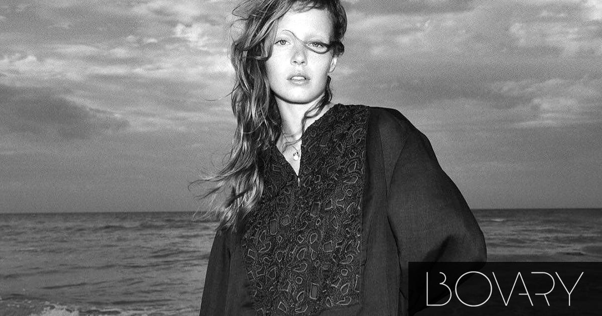 Τρία φορέματα από τα H&M για να βγάλεις όλο το καλοκαίρι -Κομψά και στιλάτα, για άψογα summer ...